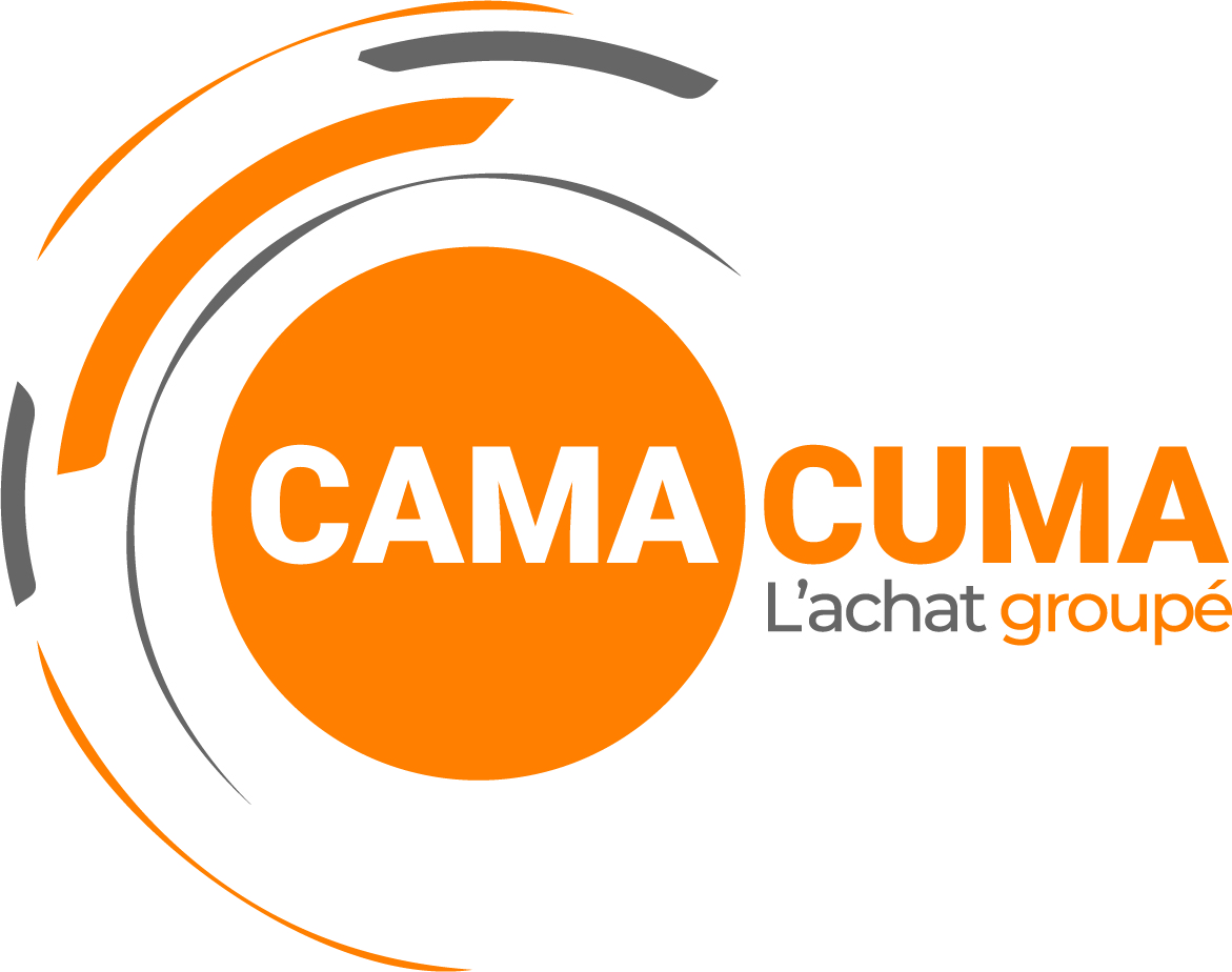 CAMACUMA - Fédération des cuma de Normandie